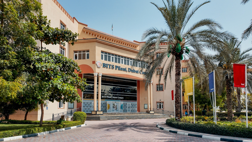 General Designer of UST Inc. introduces innovative uST transport ...